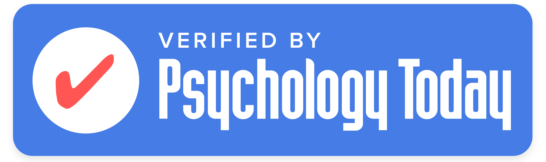 “Triggered”: What it Really Means and Why it Matters
