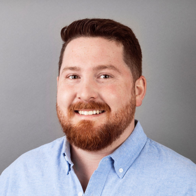 Traditional Views on Masculinity: The Pressure to Conform - Restoration & Wellness