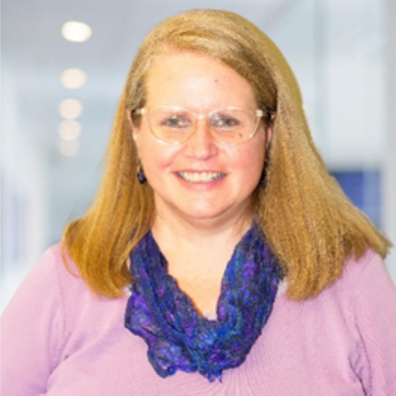 Sandy Wiley, LCSW - Restoration & Wellness