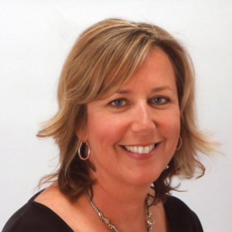 Colleen Hanley, LCSW - Restoration & Wellness