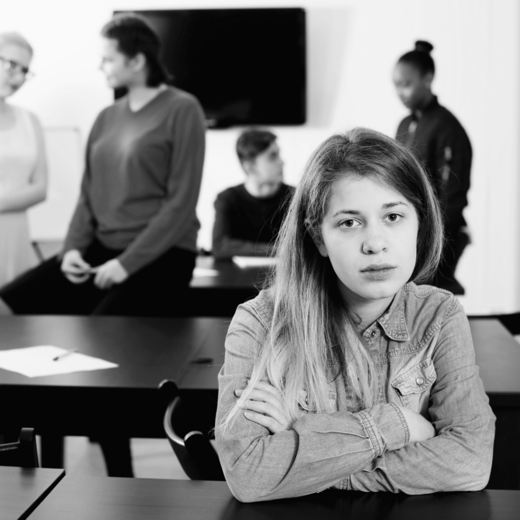 Coping Cat - Restoration & Wellness